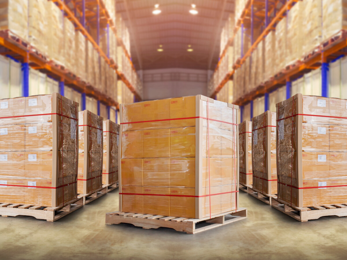 5 bonnes pratiques pour maximiser le recyclage des cartons